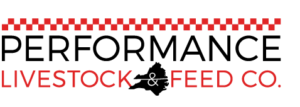 Performance Livestock and Feed
