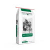 Products – Performance Livestock and Feed Co.