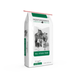 Products – Performance Livestock and Feed Co.