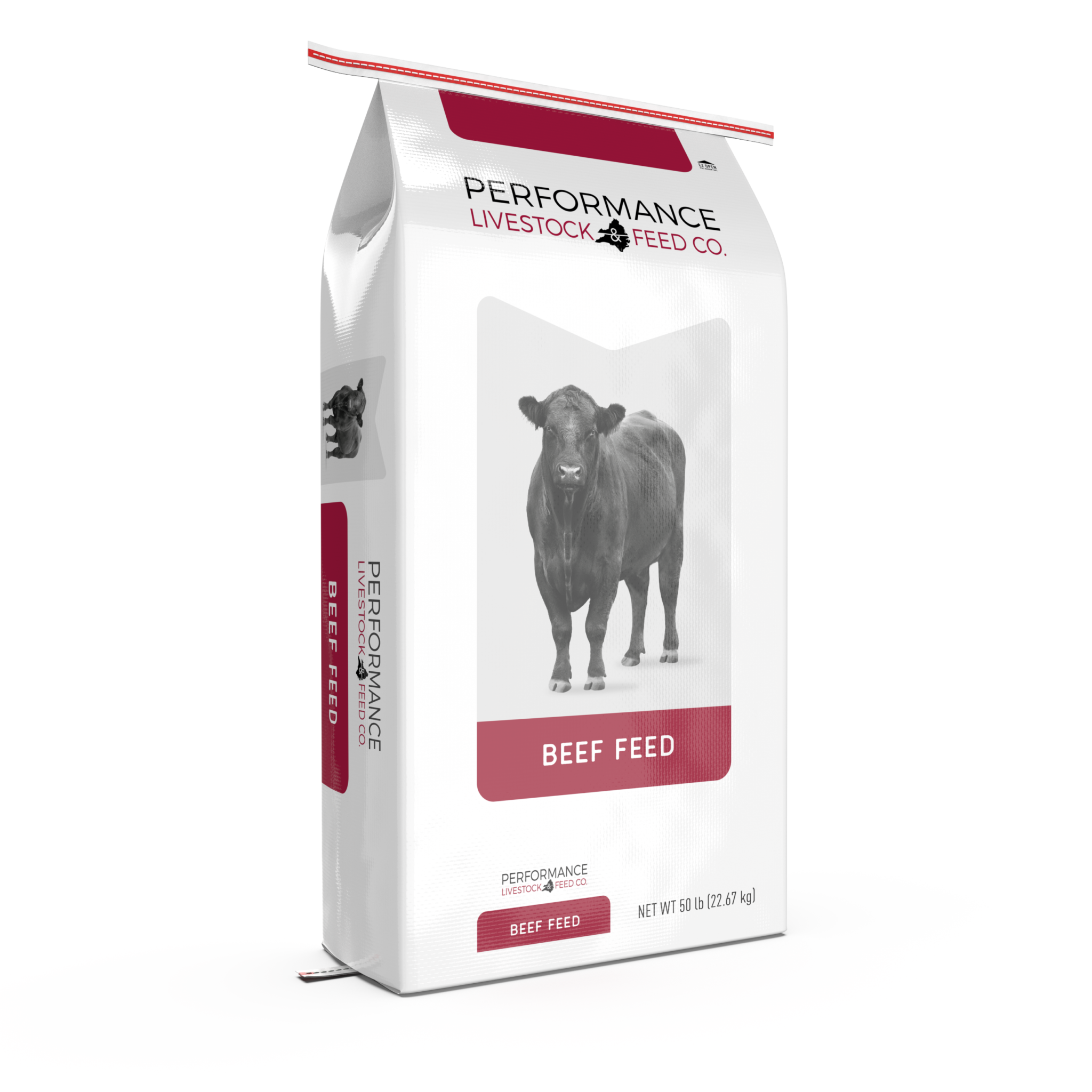 Cattle – Performance Livestock and Feed Co.