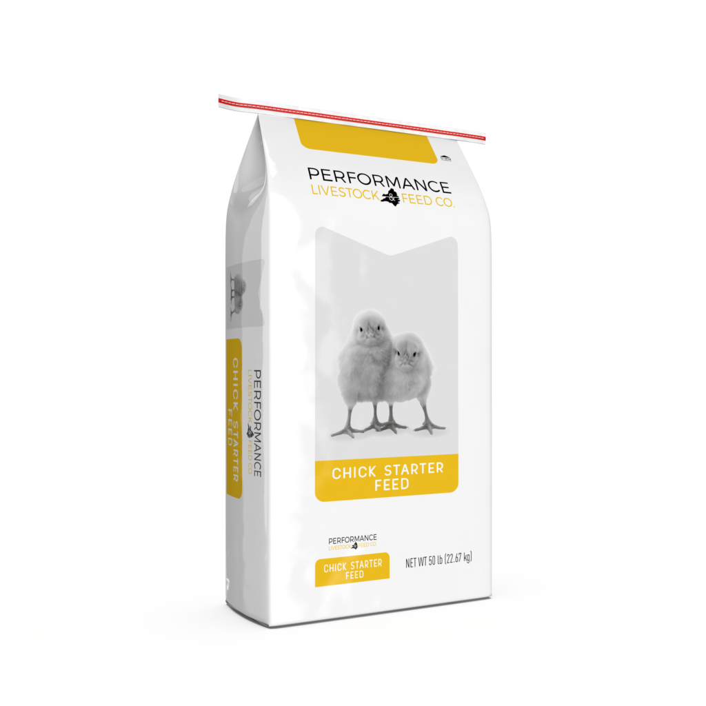 Products – Performance Livestock and Feed Co.