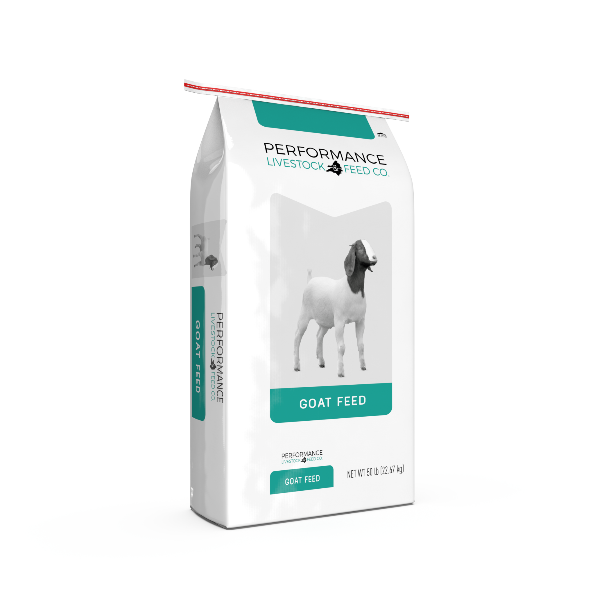 Products – Performance Livestock and Feed Co.