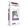 Products – Performance Livestock and Feed Co.