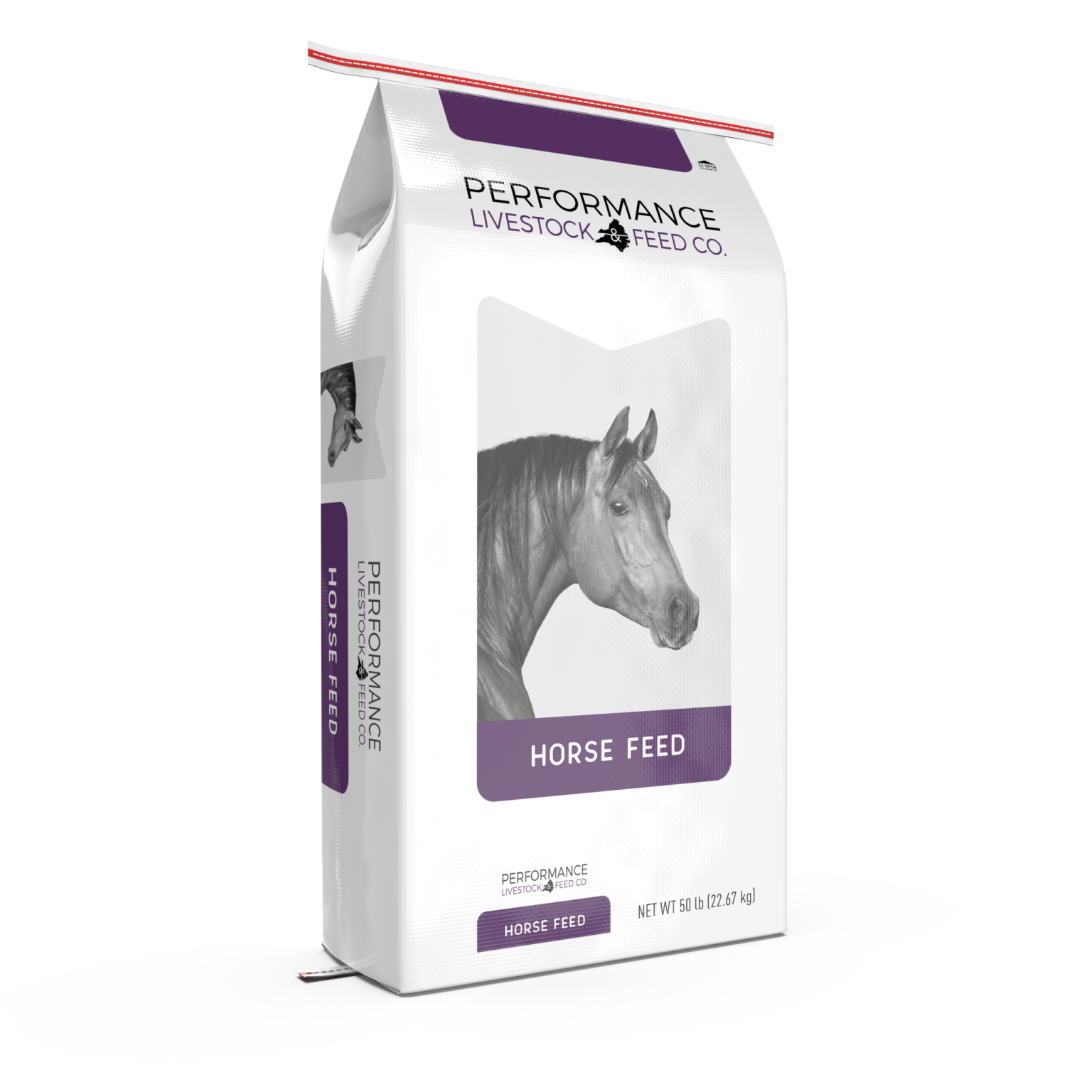 Products – Performance Livestock and Feed Co.