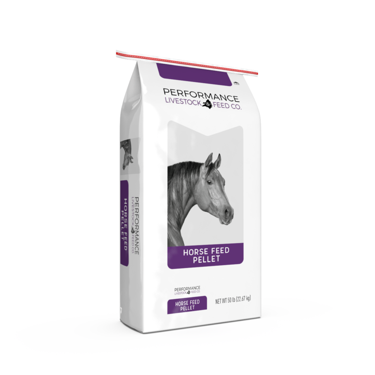 Products – Performance Livestock and Feed Co.