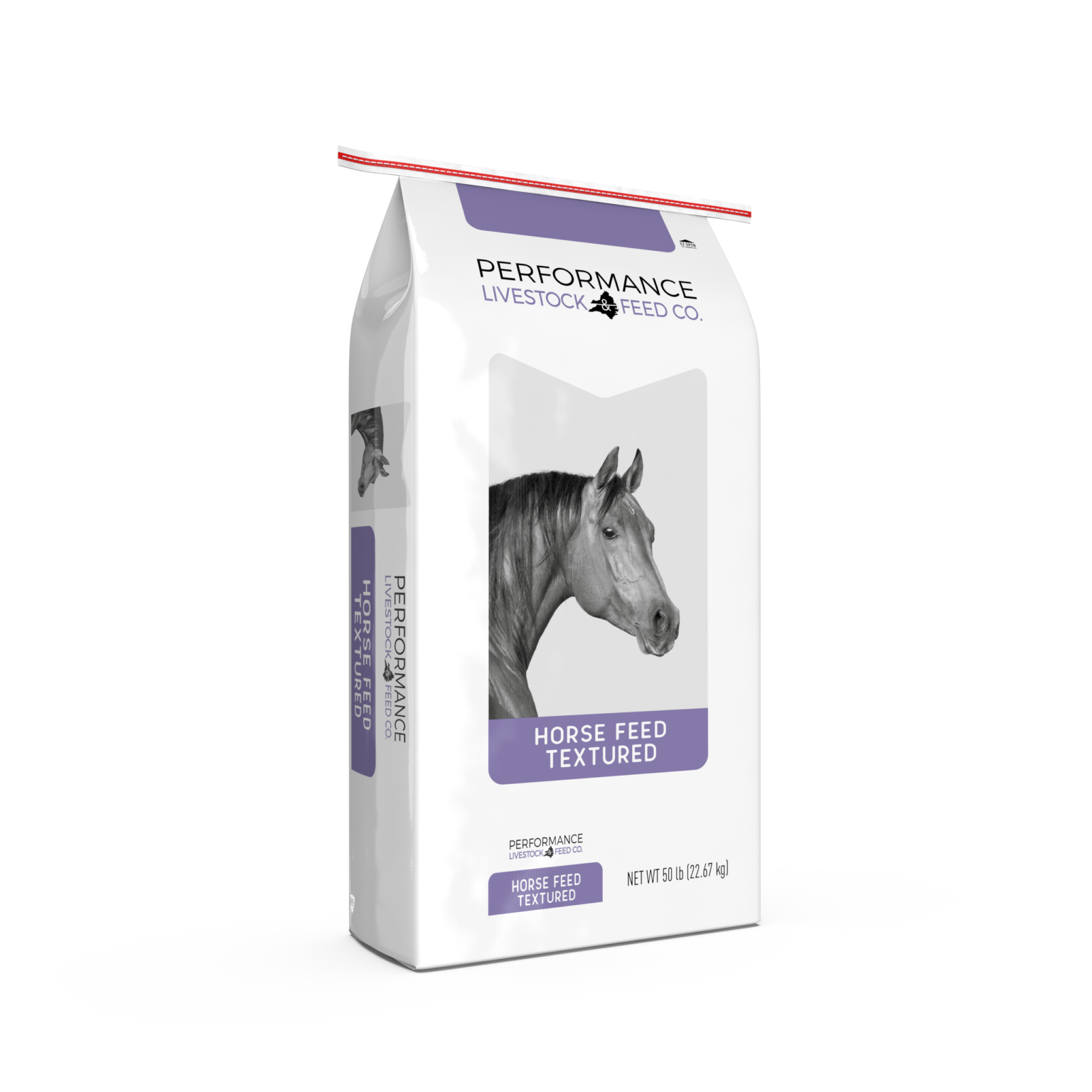 Products – Performance Livestock and Feed Co.