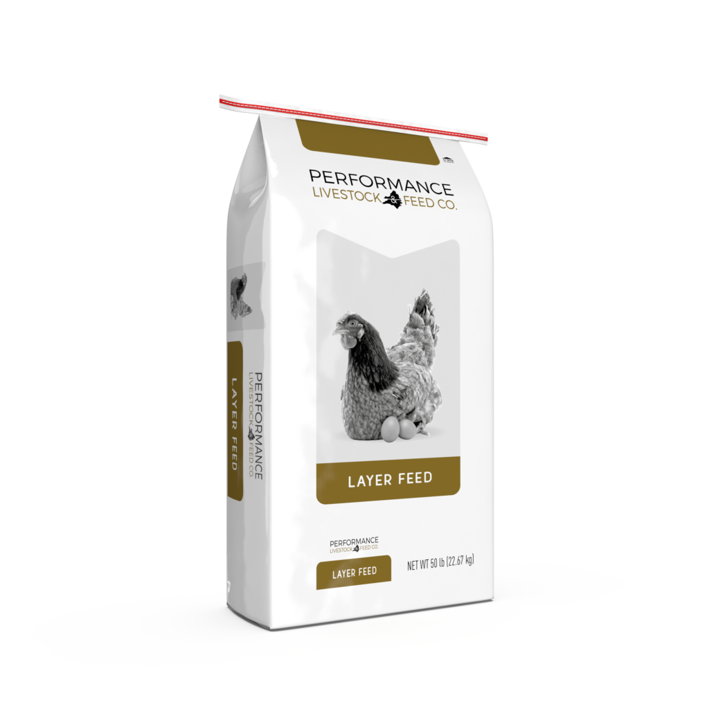 Products – Performance Livestock and Feed Co.