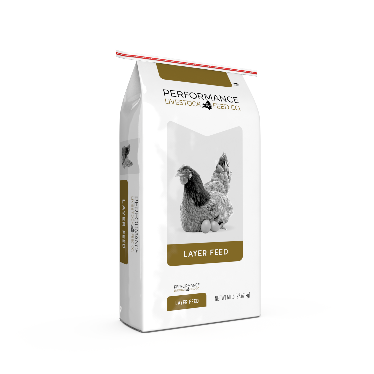 Products – Performance Livestock and Feed Co.