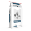 Products – Performance Livestock and Feed Co.