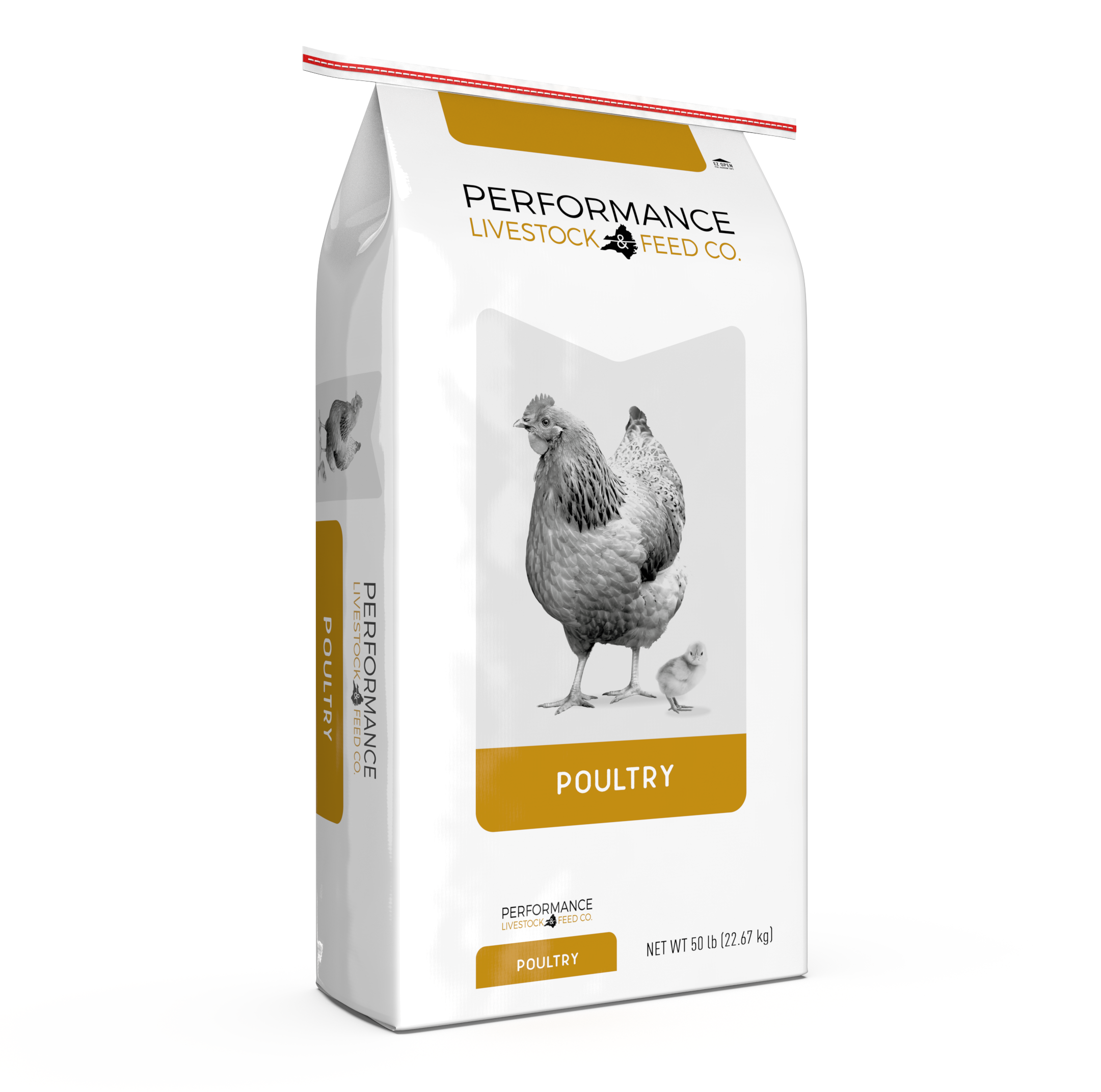 Performance Super Game Fowl Performance Livestock And Feed Co Performance Super Game Fowl Performance Livestock And Feed Co
