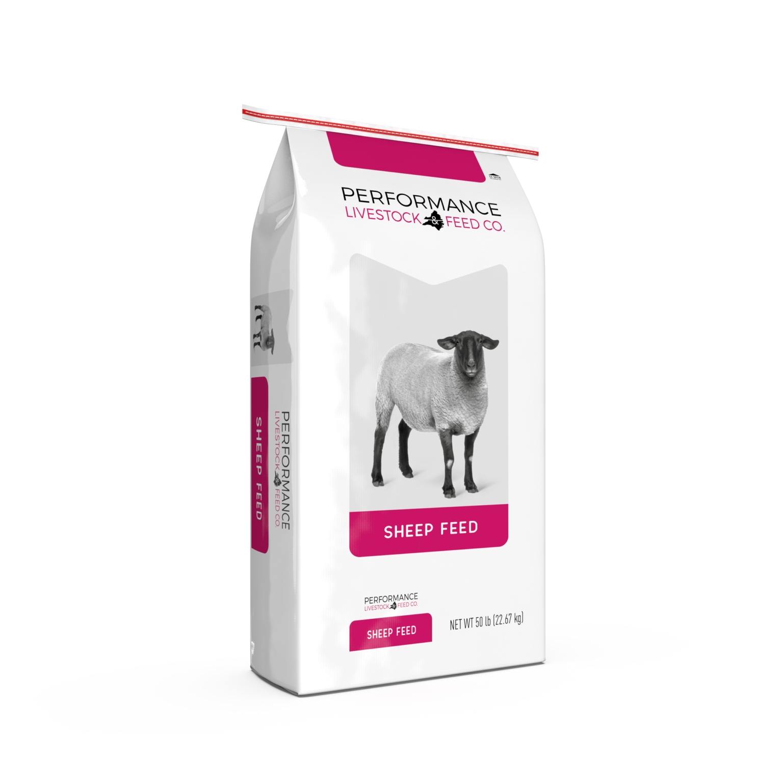 Products – Performance Livestock and Feed Co.