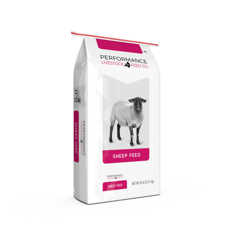 Products – Performance Livestock and Feed Co.