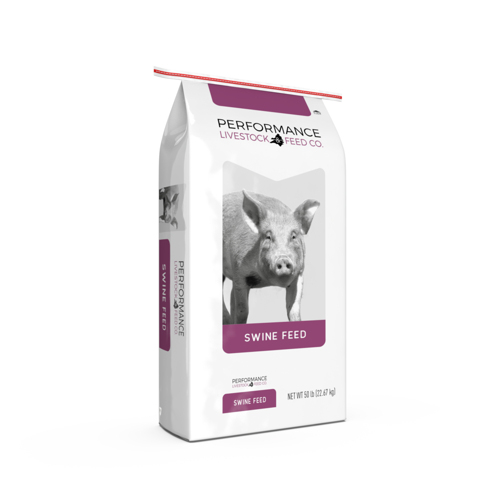 Products – Performance Livestock and Feed Co.