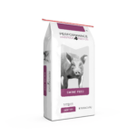 Products – Performance Livestock and Feed Co.