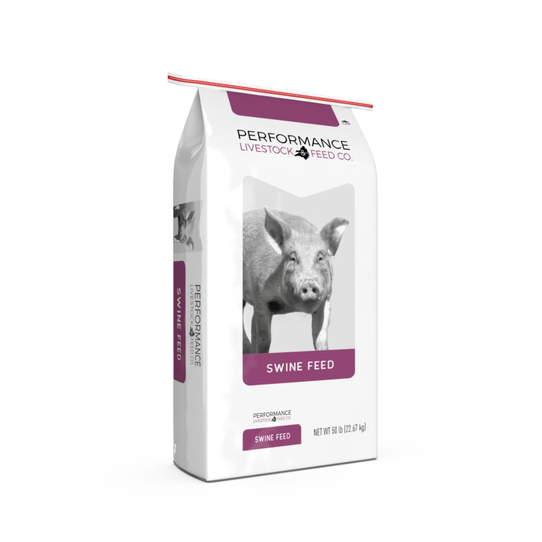 Products – Performance Livestock and Feed Co.