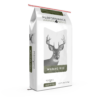 Products – Performance Livestock and Feed Co.