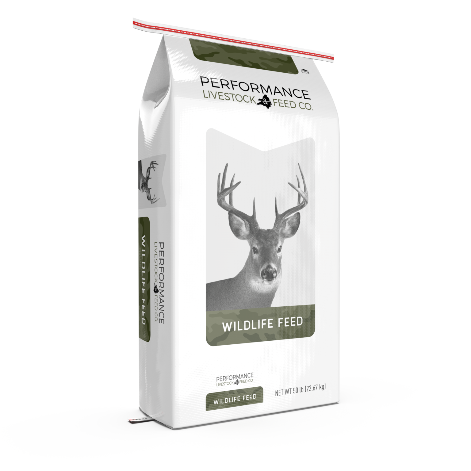 Products – Performance Livestock and Feed Co.