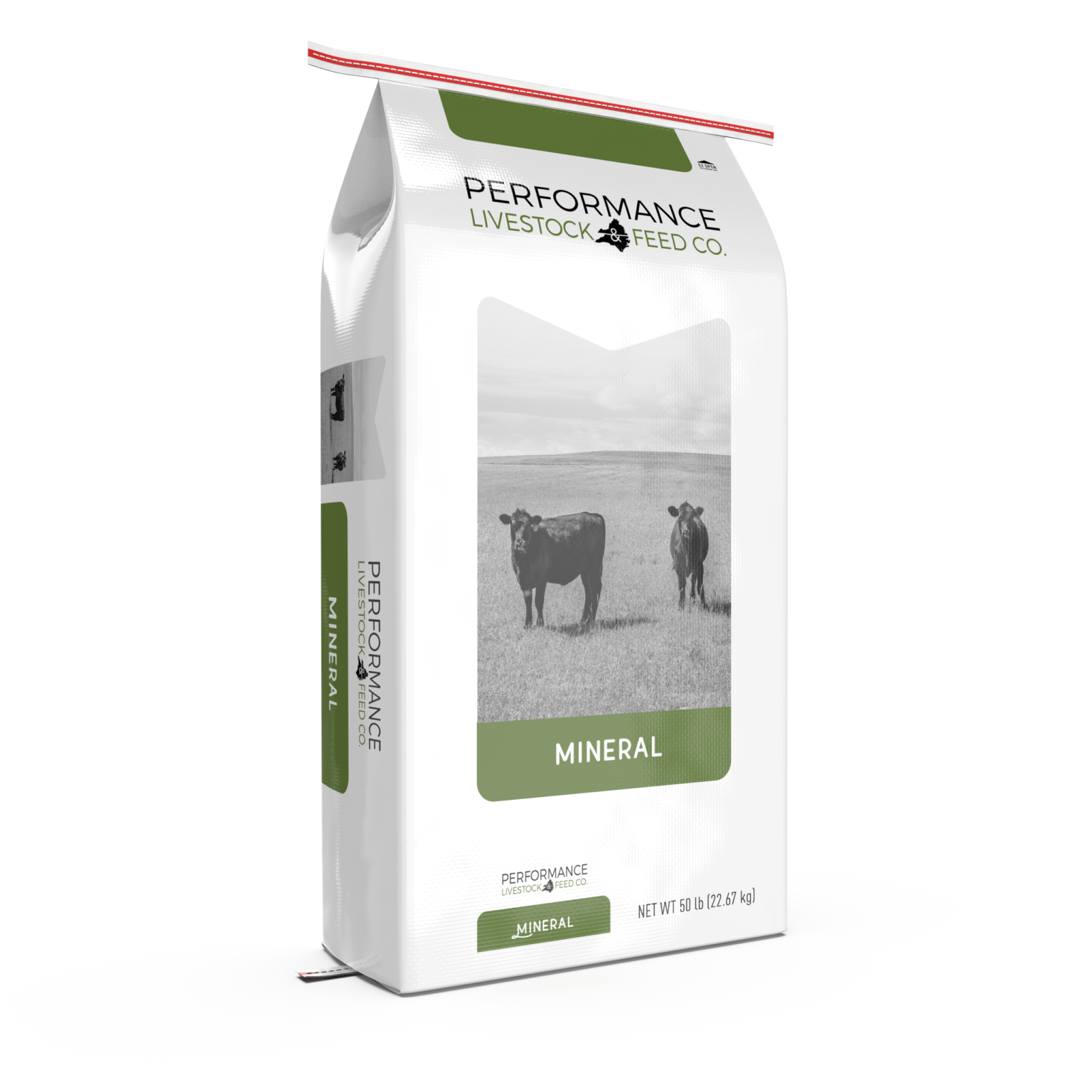 Products – Performance Livestock and Feed Co.